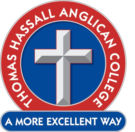 Australian Schools Directory
