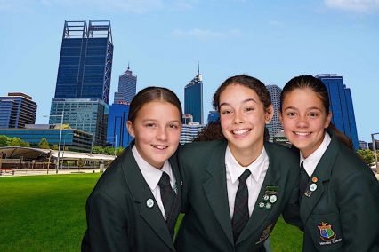 Private Schools Directory